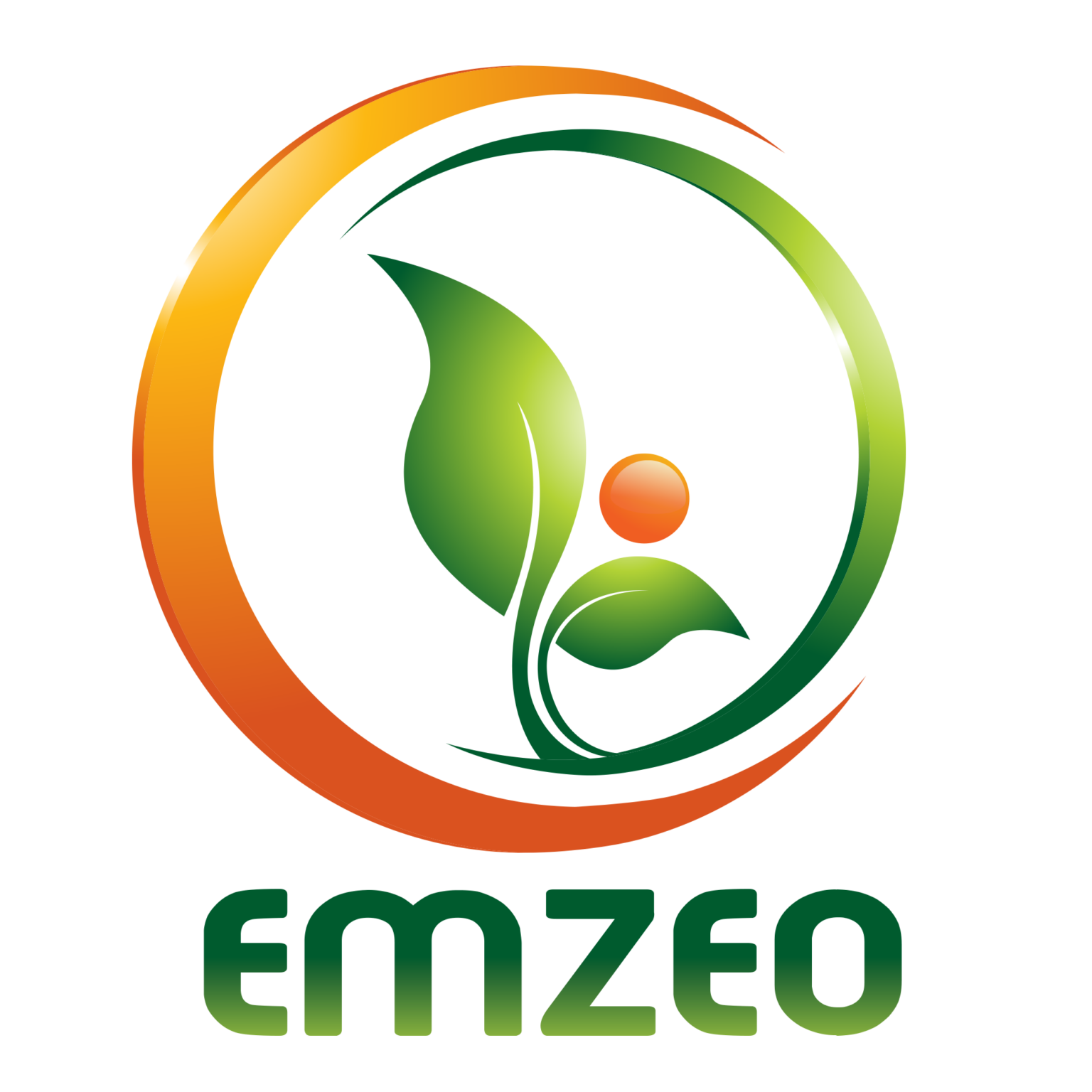 Emzeo - Men vi sinh, men thủy sản, chế phẩm sinh học